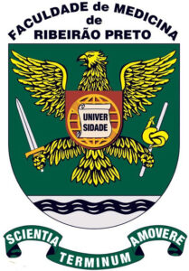 Edital PRPG Nº 13/2025 PROGRAMA DE DOUTORADO SANDUÍCHE NO EXTERIOR ...